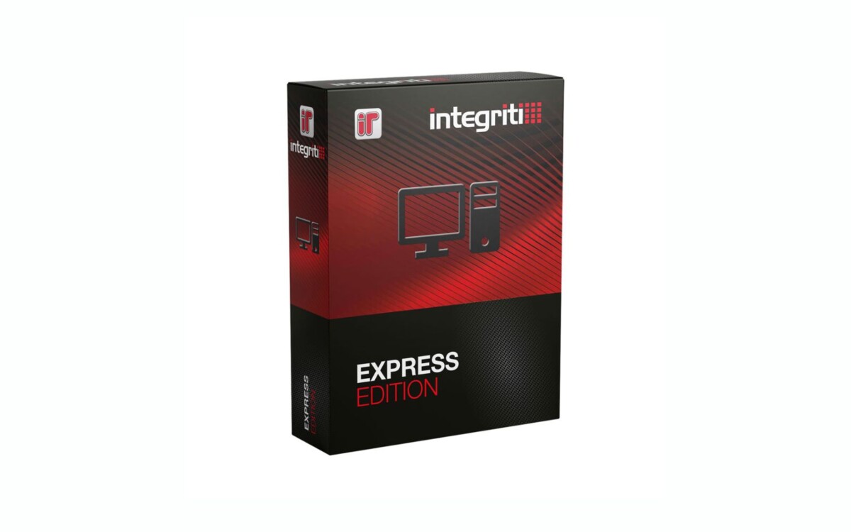 Integriti Express Software (1600 × 1000 px)